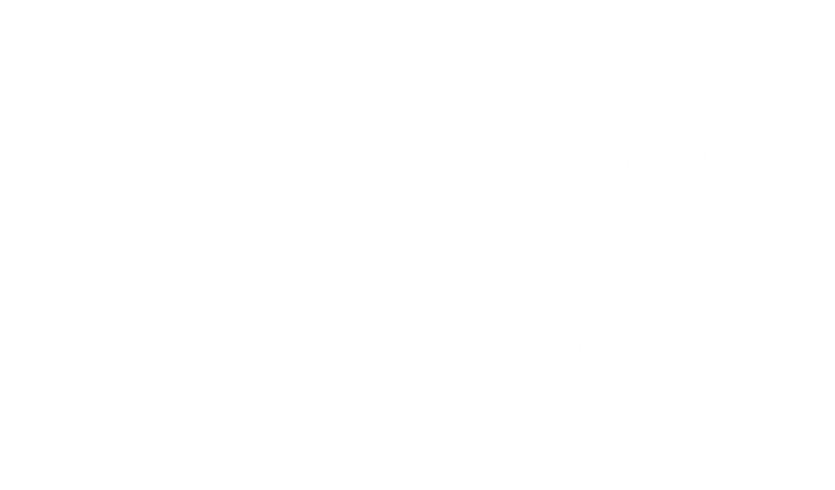 The Minimum Business Continuity Objective: The Cinderella of the BIA ...