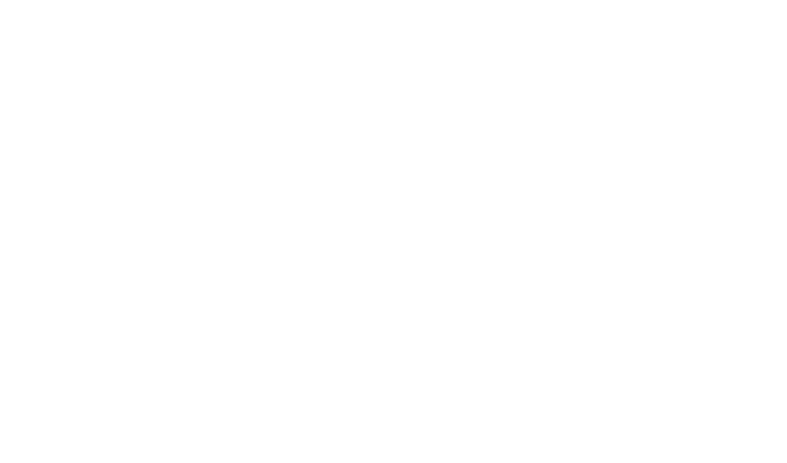 The Minimum Business Continuity Objective: The Cinderella of the BIA ...
